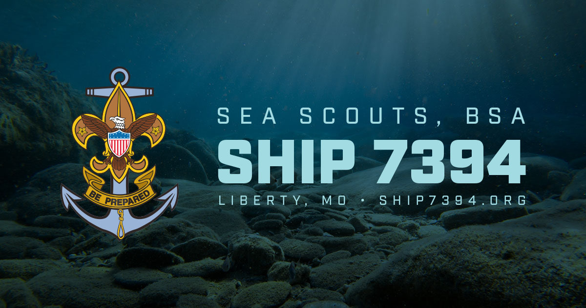 Sea Scout Ship 7394 Liberty MO sea-scout-ship-7394-liberty-mo